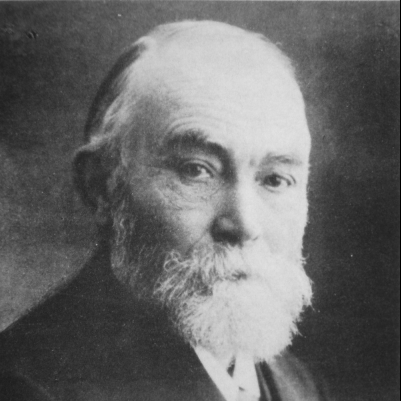 frege – Richard Zach