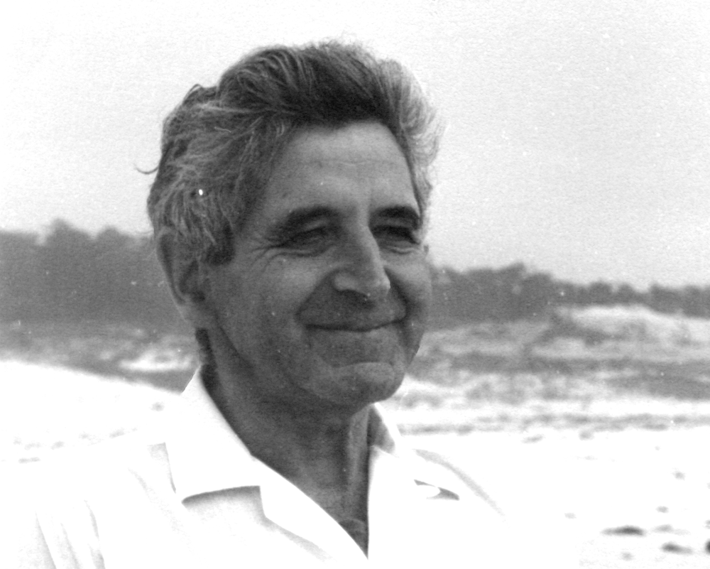 Bill Craig – Richard Zach